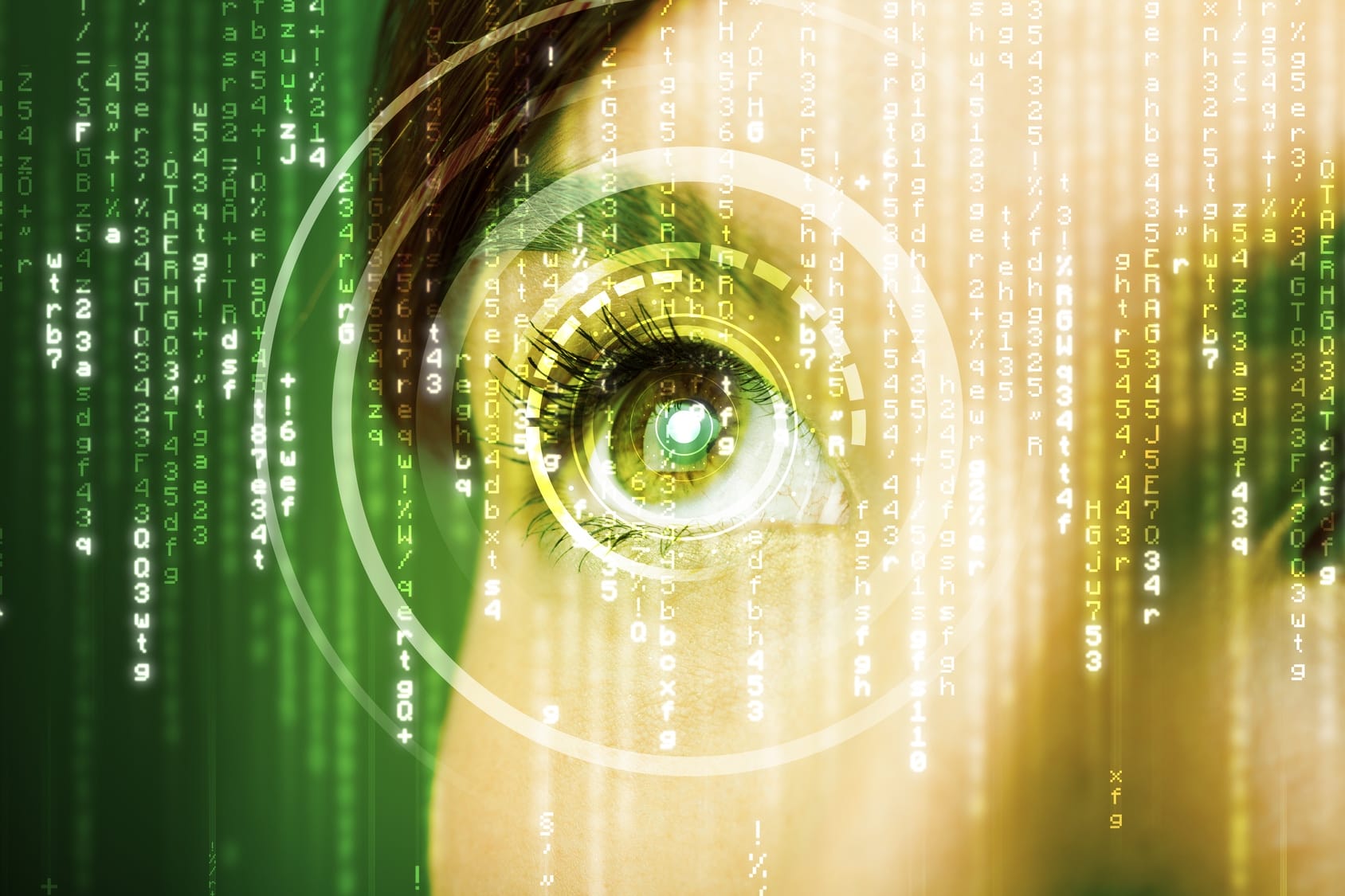 Die Macht der Daten im Onlinehandel | UPLOAD Magazin