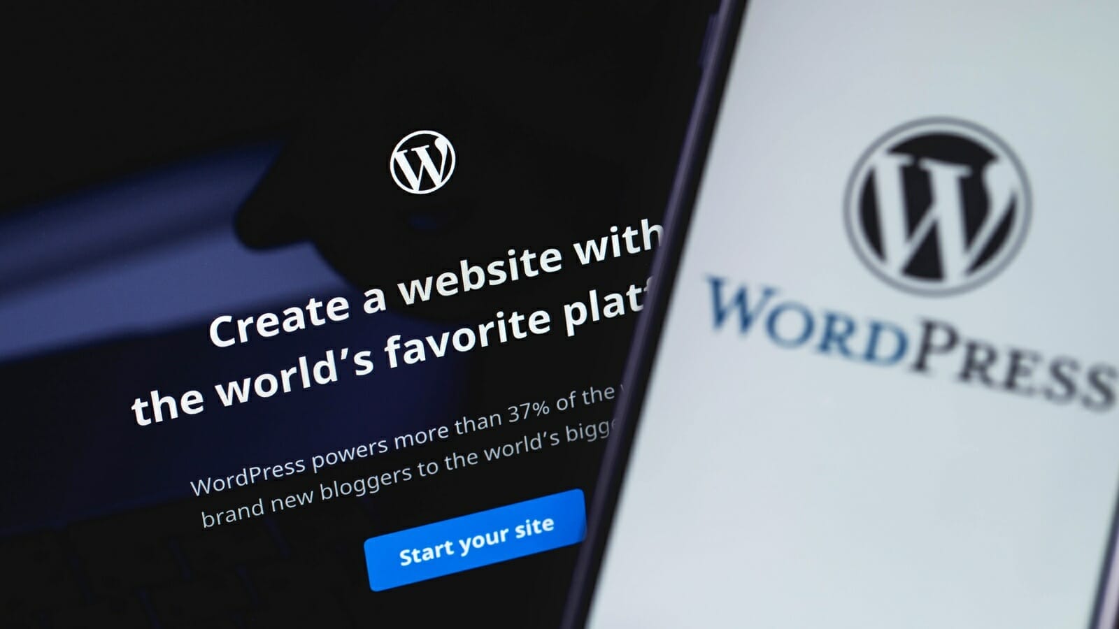 Pagebuilder oder Gutenberg: Was ist die bessere Wahl für WordPress? | UPLOAD Magazin