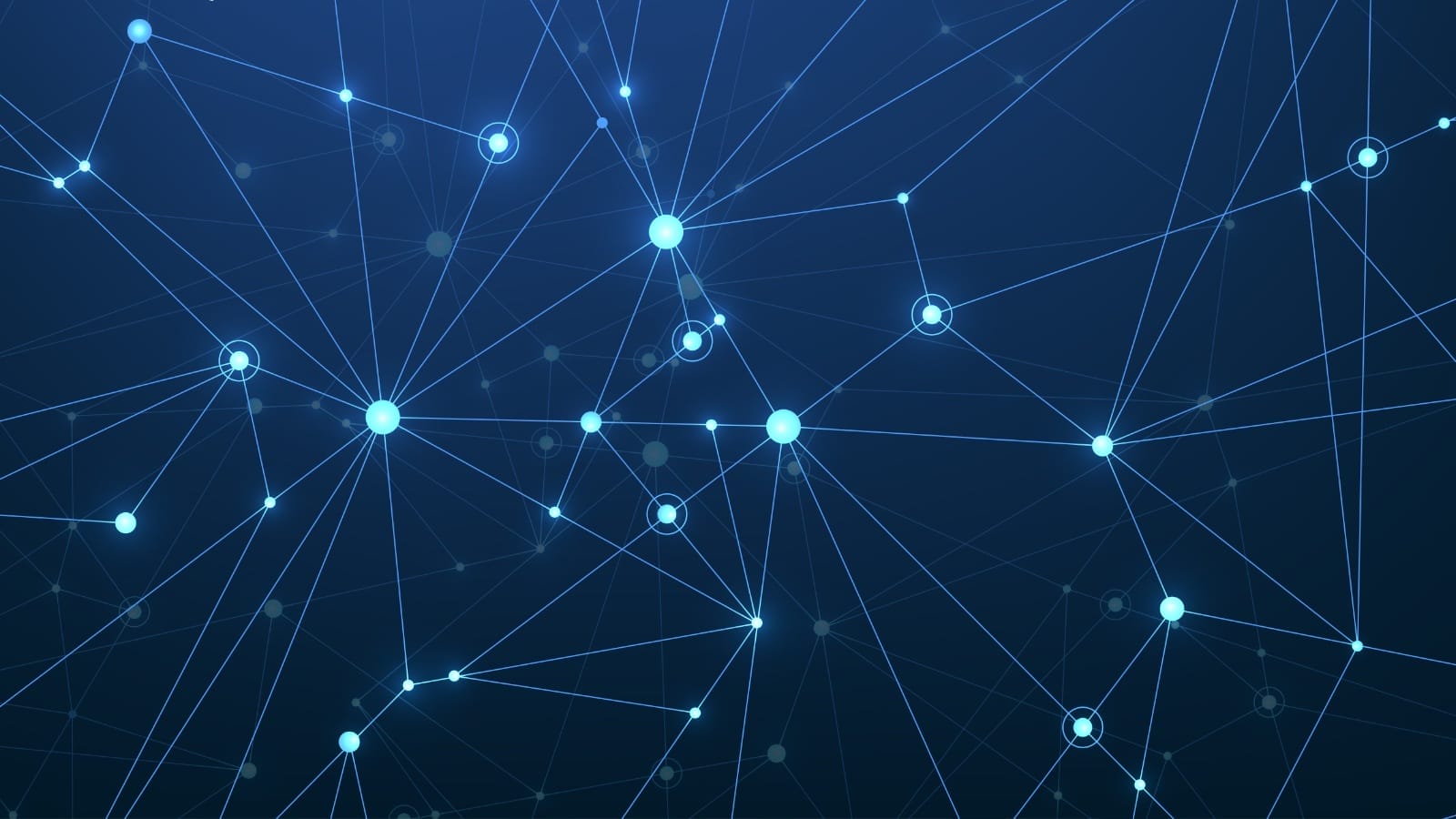 Pillars und Cluster statt Redaktionskalender: So funktioniert der ...